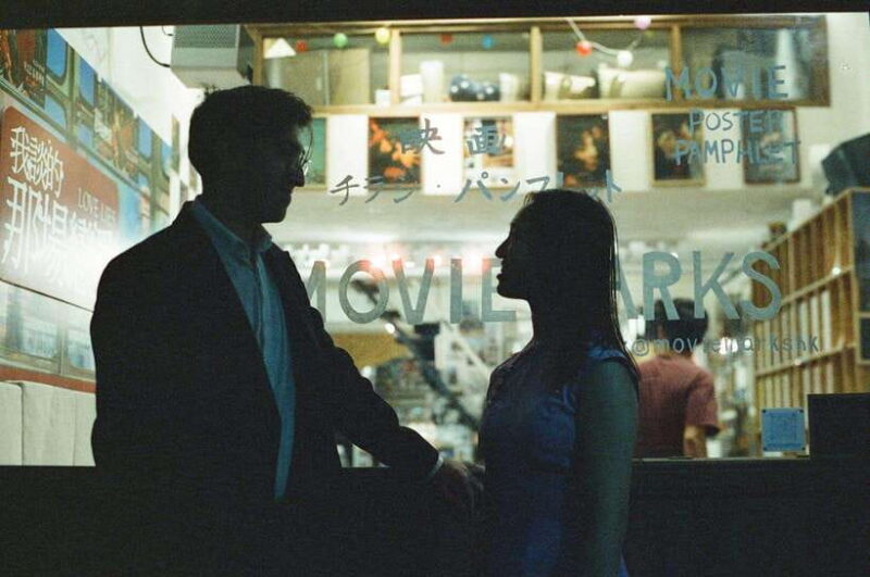 Photo+Tour HK: With You in Frame, A Deep Dive into Hong Kong - The Review from Travelers