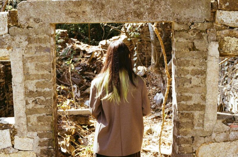 Photo+Tour HK: With You in Frame, A Deep Dive into Hong Kong - FAQ