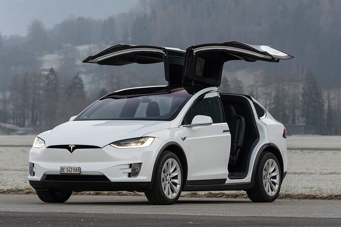 Phototour Private Photoshoot in Interlaken & Lake Brienz and Thun - Who Should Consider This Experience?