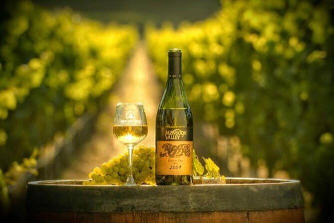 Phraya Nakhon Cave, Sam Roi Yod National Park - Who Will Love This Experience?