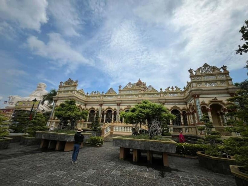 Phu My Port: Shore Excursion Mekong Delta My Tho - Ben Tre - The Sum Up: Is This Tour Worth It?