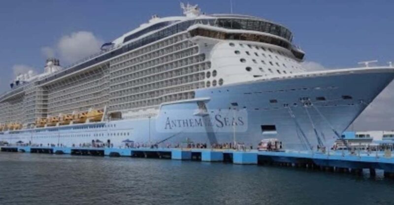 Phu My Port Shore Excursion Vung Tau City -Buddha Statues - Authentic Experiences & Tips