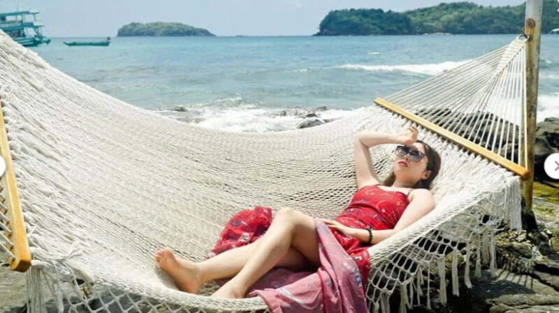 Phu Quoc: 4-Island Snorkeling & Sea Walking Day Tour - FAQ