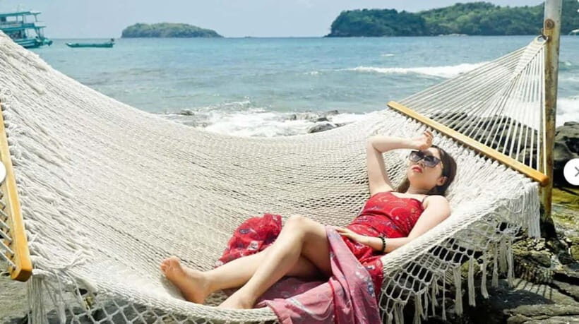 Phu Quoc 4-Island Speedboat Tour+ Sea-Walking Helmet(Option) - Who Should Consider This Tour?