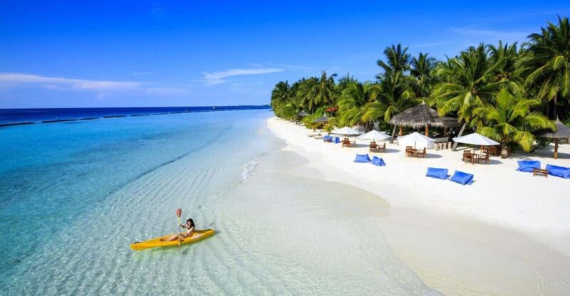 Phu Quoc: Cable Car and 4 Islands Trip by Speedboat - Key Points