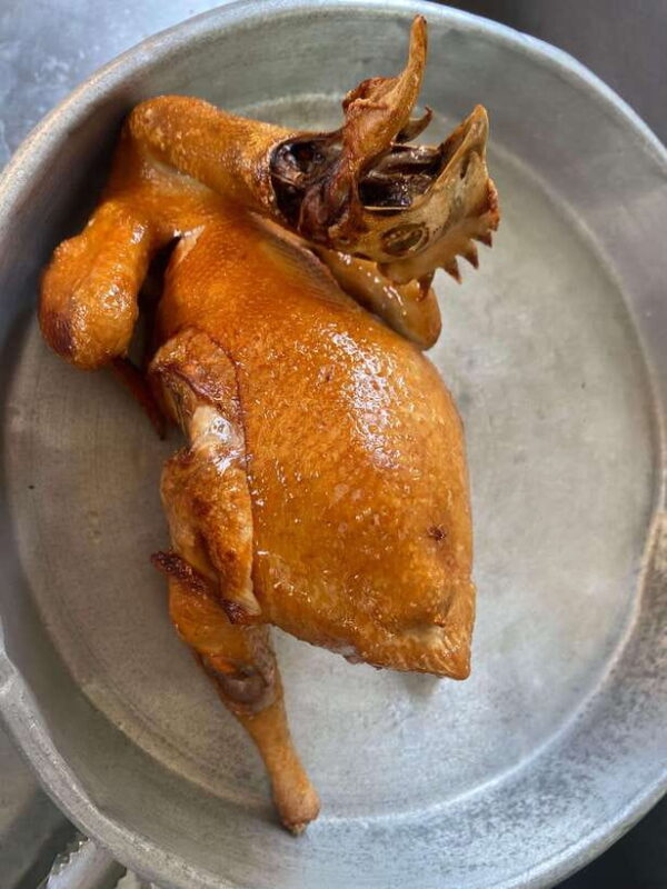 Phu Quoc Countryside - Snorkeling - BBQ Trip - Is This Tour Right for You?