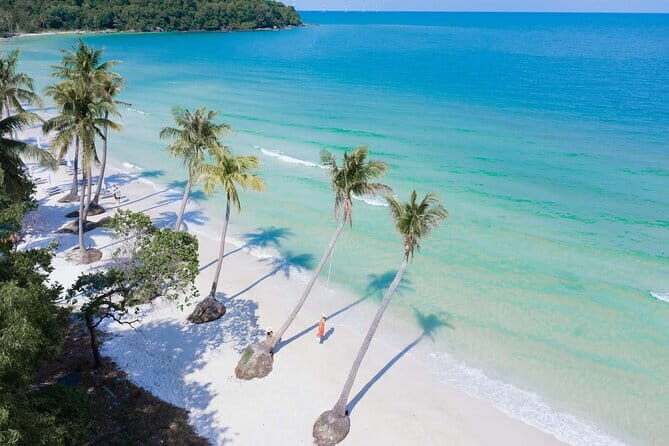 Phu Quoc Cua Can river Full Day Tour - Final Thoughts