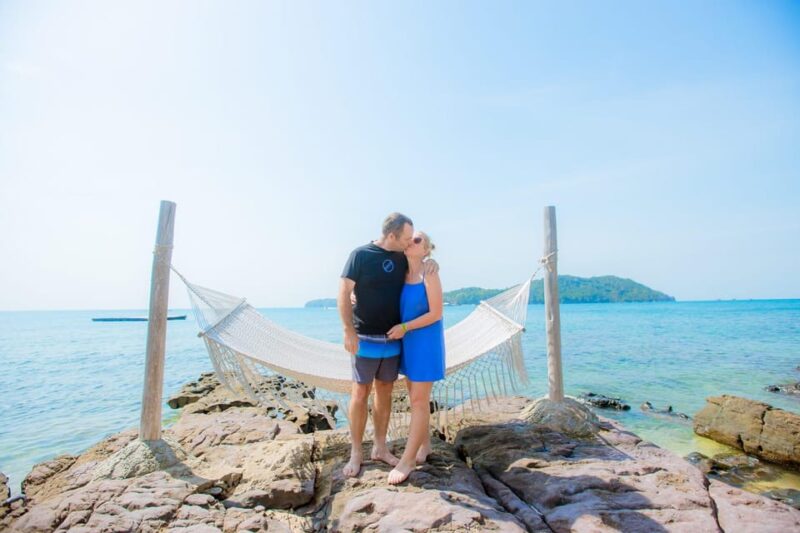 Phu Quoc: Exciting Banana Boat, Explore 3 islands Combo Tour - Authentic Experiences and Real Traveler Feedback