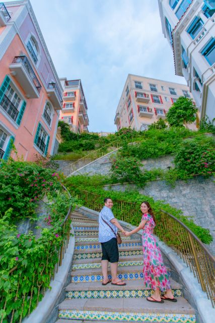 Phu Quoc: Experience Phu Quoc islands by speedboat - Key Points