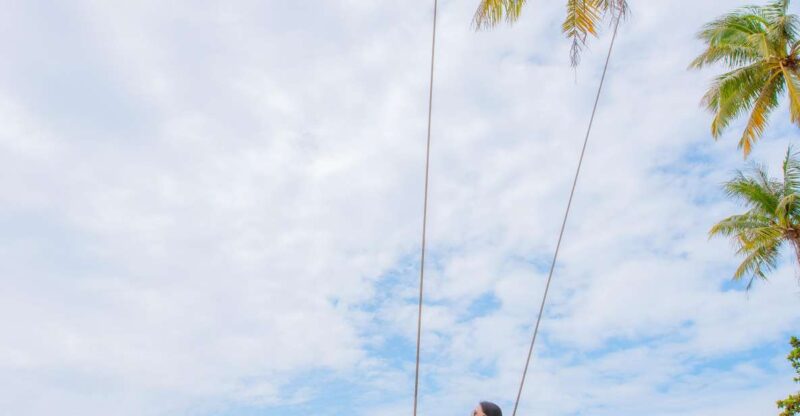 Phu Quoc: Experience Phu Quoc islands by speedboat - The Value of This Tour