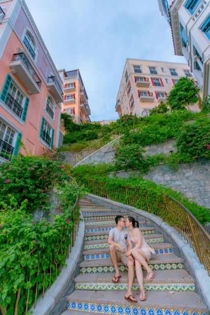 Phu Quoc: Experience Phu Quoc islands by speedboat - Final Thoughts