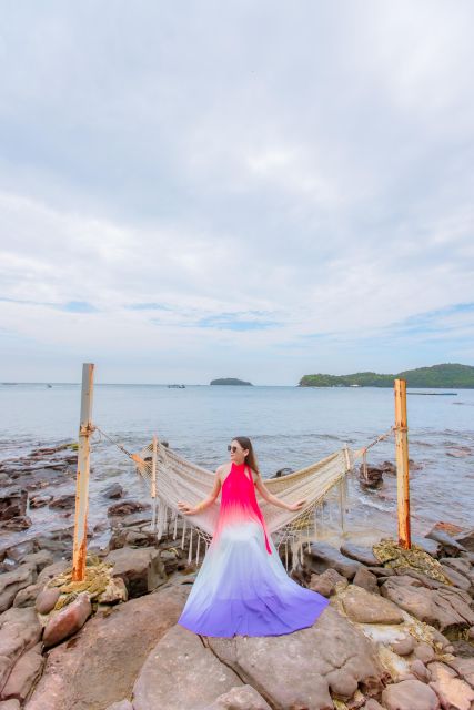 Phu Quoc: Experience Phu Quoc islands by speedboat - Frequently Asked Questions