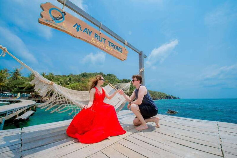 Phu Quoc: Explore 3 Islands & Sea Walker Ocean Explore Combo - Final Thoughts: Is It Worth It?