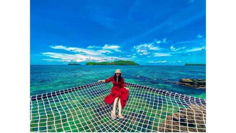 Phu Quoc: Explore 4 Islands on a Boat Tour + Free Videos! - Who Should Consider This Tour?