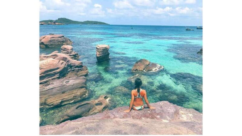 Phu Quoc: Explore 4 Islands on a Boat Tour + Free Videos! - Final Thoughts