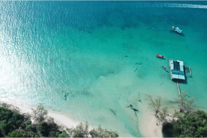 Phu Quoc: Exploring the South by Private Car and Guide - Practical Details and What You Can Expect