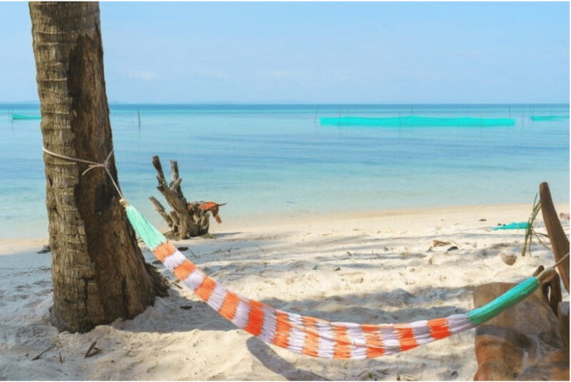 Phu Quoc: Exploring the South by Private Car and Guide - Who Is This Tour Best Suited For?