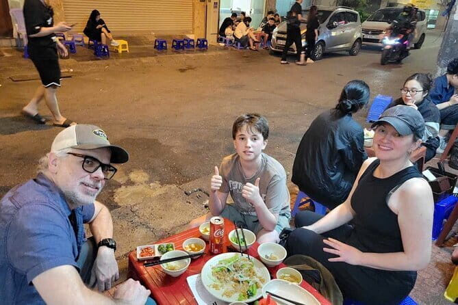 Phu Quoc Food Tour - Led by Women - A Closer Look at the Phu Quoc Food Tour: What to Expect