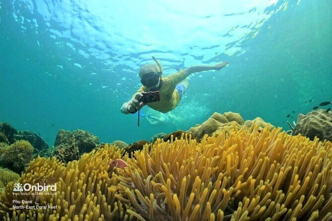 Phu Quoc Food Tour - Led by Women - FAQ