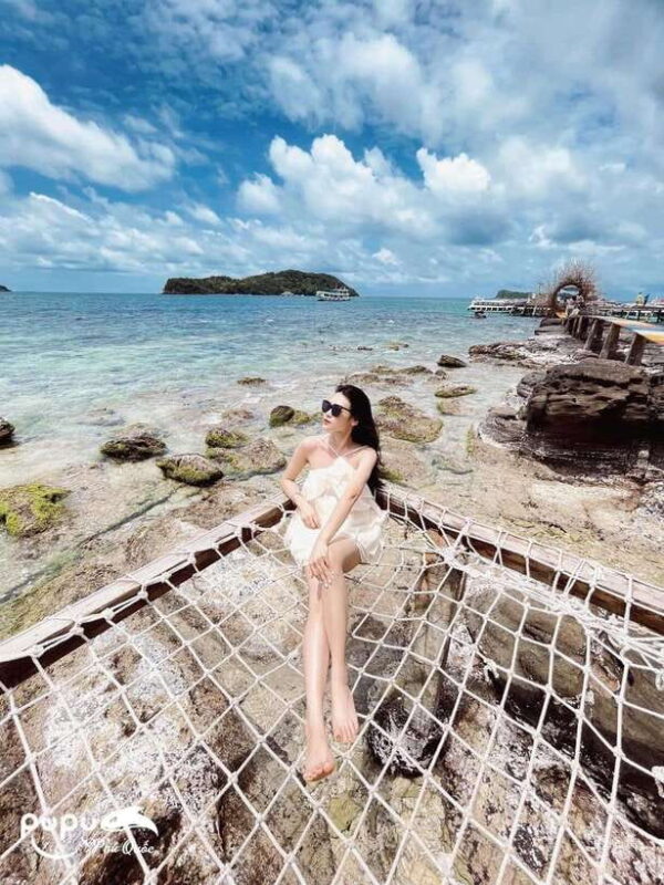 Phu Quoc Full-Day 4 Islands Snorkeling Tour With Cable Car - FAQ