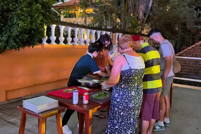 Phu Quoc Fullday Tour Cua Can river - Who Will Love This Tour?