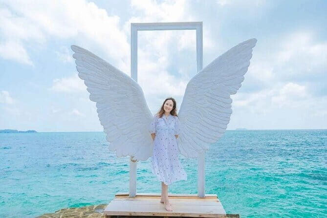 Phu Quoc Highlights Five-Day Package Tour - What Makes This Tour Stand Out?