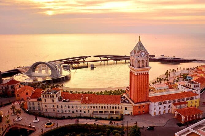 Phu Quoc Highlights Five-Day Package Tour - Final Thoughts