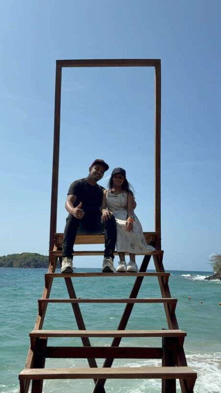 Phu Quoc Island Package: Snorkeling, Show, Vinwonder, Safari - Practical Details and Value