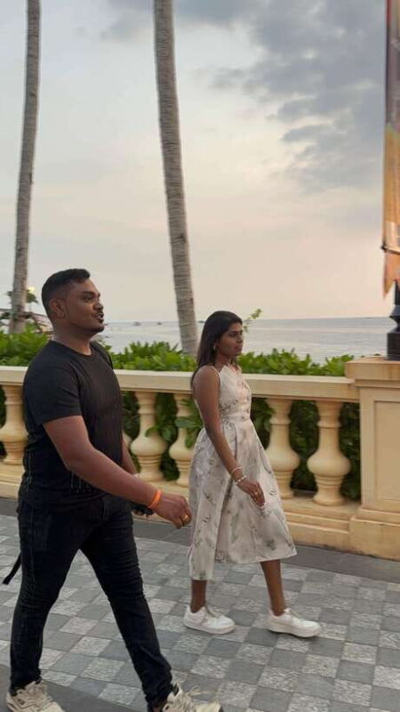 Phu Quoc Island Vinwonder And Safari Private Tour - Who Should Consider This Tour?