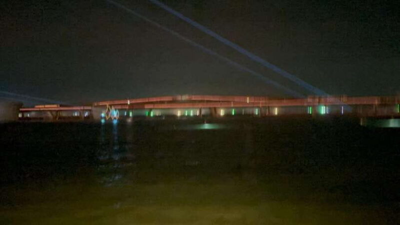 Phu Quoc Island Vinwonder And Safari Private Tour - FAQ