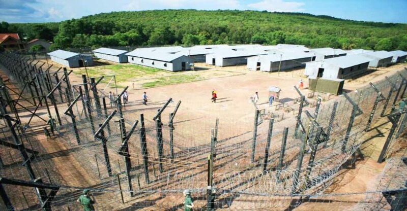 Phu Quoc Land Tour: Discover South Island - Key Points