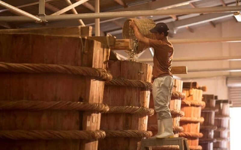 Phu Quoc Land Tour: Discover South Island - What’s Included and What’s Not