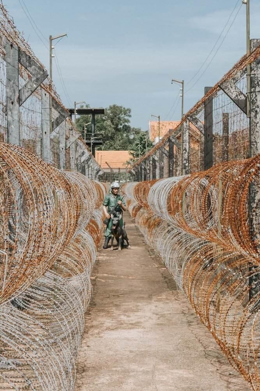 Phu Quoc Land Tour: Discover South Island - Authentic Guest Perspectives