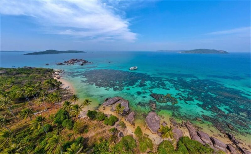 Phu Quoc: Luxury Snorkeling Trip by Speed Boat - The Sum Up: Is it Worth It?