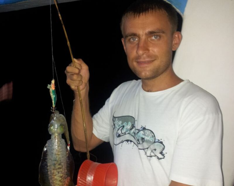 Phu Quoc Night Squid Fishing Experience - Final Thoughts