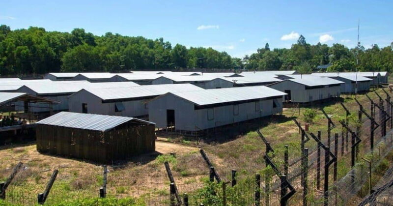 Phu Quoc : Pearl Farm, Pepper Farm, and Sao Beach Tour - An In-Depth Look at the Phu Quoc: Pearl Farm, Pepper Farm, and Sao Beach Tour