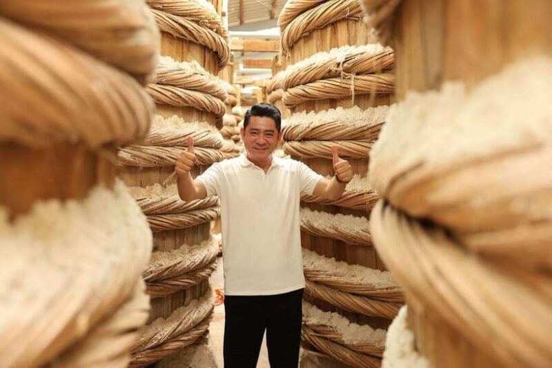 Phu Quoc : Pearl Farm, Pepper Farm, and Sao Beach Tour - Who Is This Tour Best For?