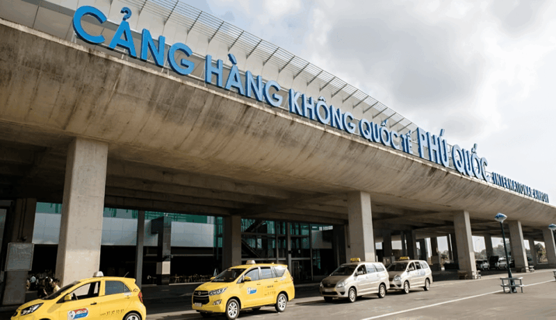 Phu Quoc: (PQC) International Airport Fast Track Service - Final Thoughts: Who Should Book This?
