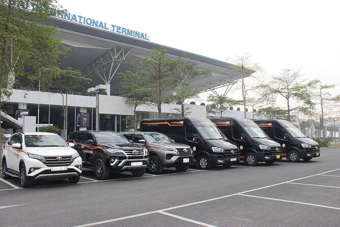 Phu Quoc Private Airport Pickup to North Island - Final Thoughts