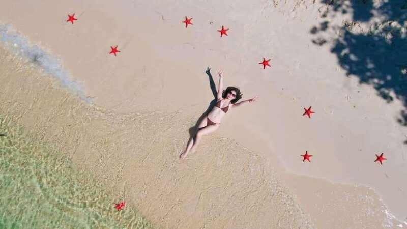 Phu Quoc: Private Fishing Tour with Local Fishermen - What Makes This Tour Stand Out?