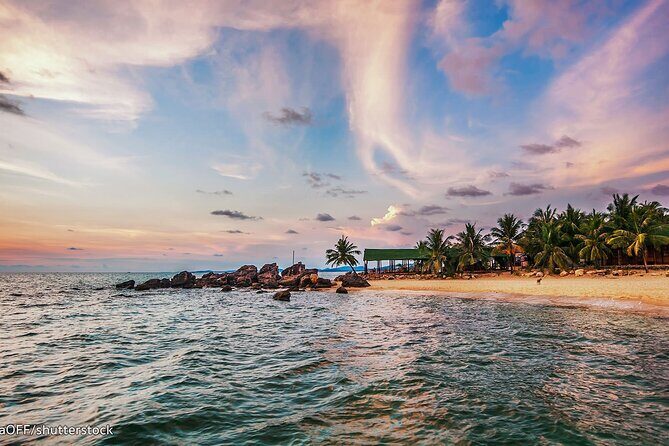 Phu Quoc Snorkeling and fishing to the North full day tour - Authentic Experiences and Real Traveler Insights