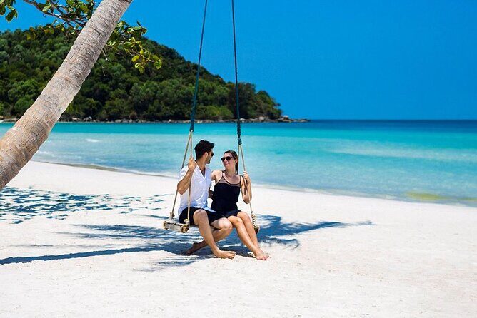 Phu Quoc Southern Island full day tour - What Travelers Are Saying