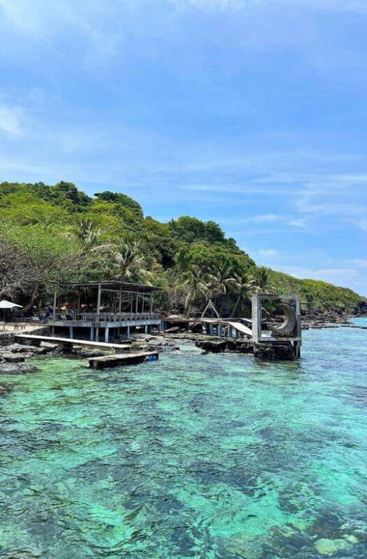 Phu Quoc Trip: 3 Islands Full-Day Snorkeling Tour - FAQ