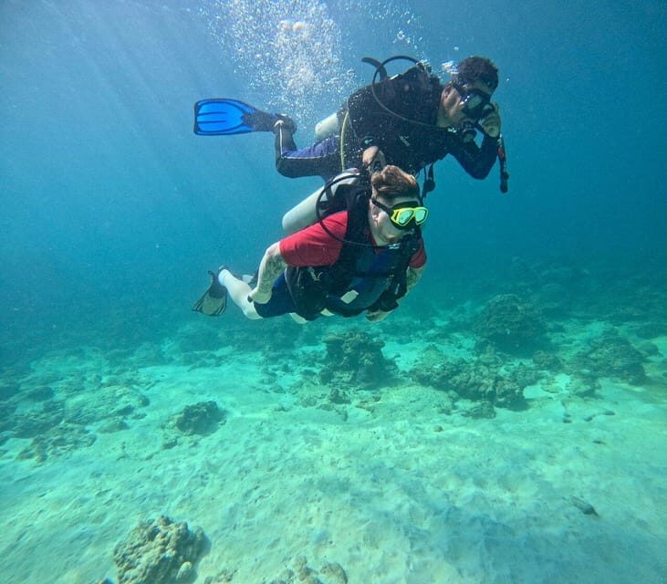 Phuket: 3 Khai Islands Speedboat Tour- Snorkeling & Relaxing - FAQ