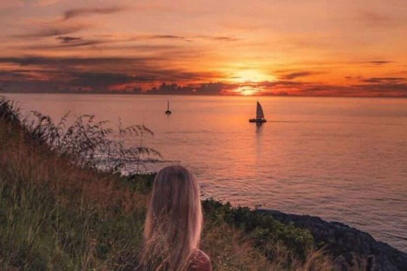 Phuket: Amazing Sunset View & Local Market Tour - FAQ