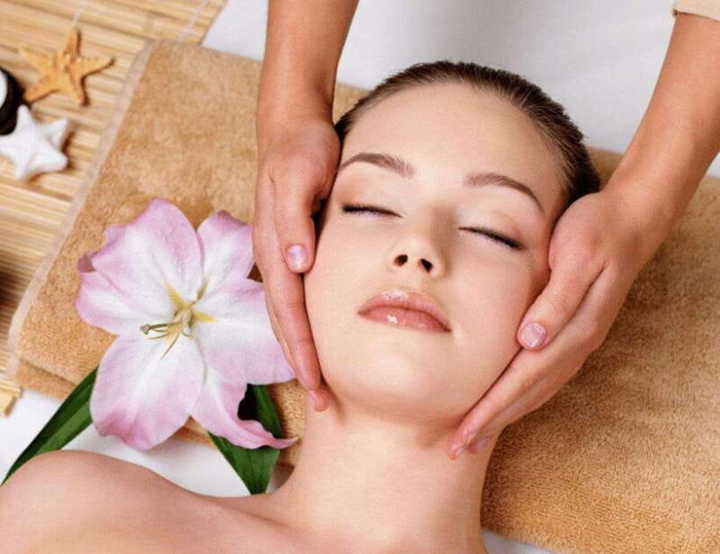 Phuket : Aroma Massage With Meal Included - Analyzing the Value for Travelers