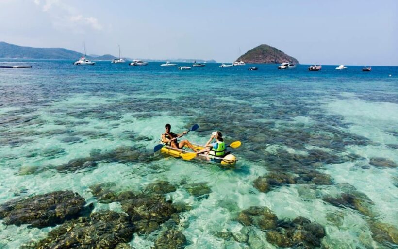 Phuket: Banana Beach Speedboat Island Experience with Lunch - Final Thoughts