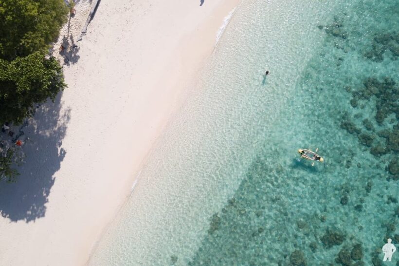 Phuket: Banana Beach Speedboat Island Experience with Lunch - FAQ