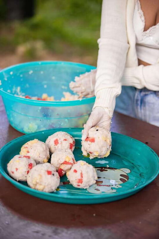 Phuket: Bukit Elephant Park Sanctuary Walk and Feed Tour - FAQs