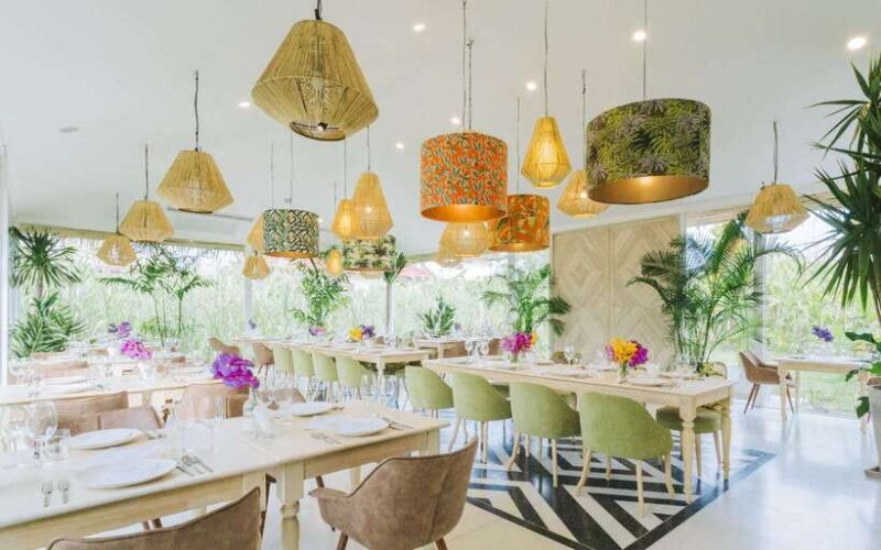 Phuket: Chalong Bay Rum & Big Buddha Half Day Private Tour - What to Expect on the Day